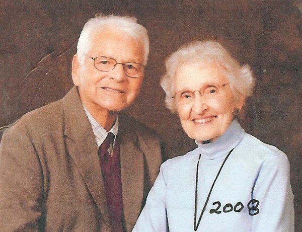 Annual scholarship – Genoa U.S. Indian School Foundation Museum